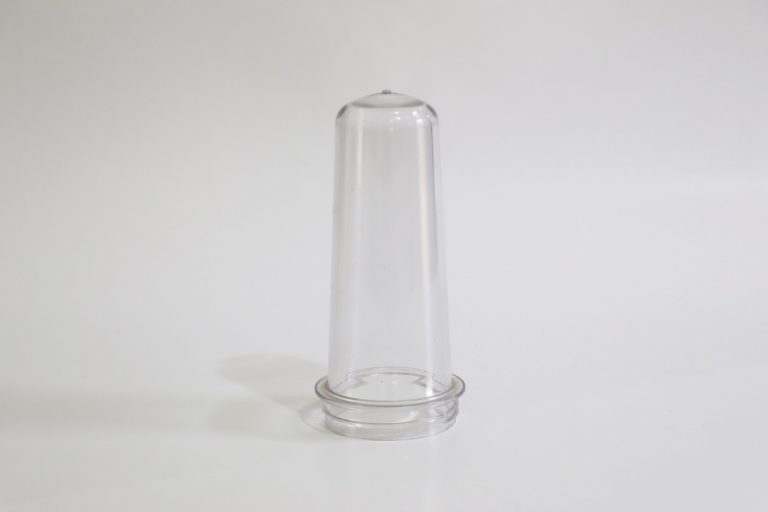 Preformas – Valdotec Ingeniería en Envases